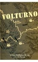 From the Volturno to the Winter Line: 6 October-15 November 1943: U. S ...