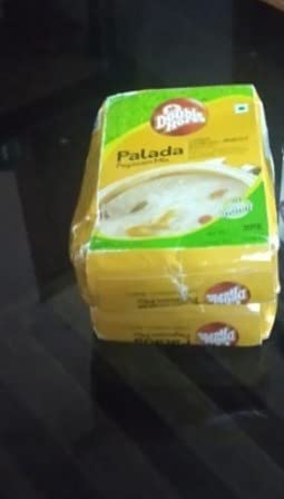 Double Horse | Kerala Palada Payasam Mix 300g x 2 Pkts | Rich & Tasty ...