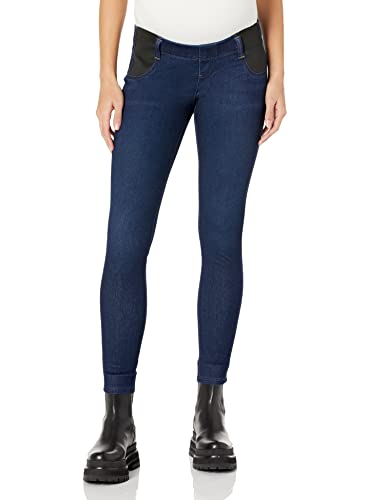 Top 10 Best Side Panel Maternity Jeans : Reviews & Buying Guide - Katynel