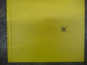 What Color Am I?: Nye, Loyal, Davis, Rick: 9780687446339: Amazon.com: Books