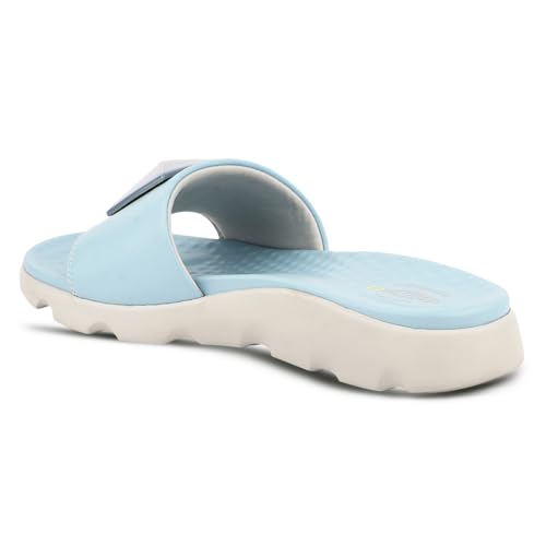 Medifeet Orthopedic Slides With Arch Support For Women's - Price History