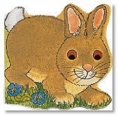 Bunny (Great Pals): Twinn, Michael, Adams, Pam: 9780859539678: Amazon ...