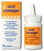 Amazon.com: Nu-Calgon 4301-02 Acid Scavenger System Neutralizer by Nu ...