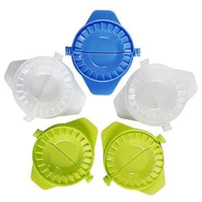 Buy Plastic MOMOS MAKEREasy to Make Gujiya or Any Eatable Item You Like ...