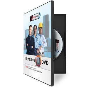 Amazon.com: SafetySkills® DVD: Chemical Hygiene Plan/Laboratory ...