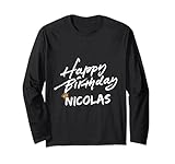 ・ブランド:Celebrate birthday for friends Funny・製造元:Celebrate birthday for friends Funny・製造元/メーカー部品番号:460MMP5XBKG・当社のユニークな「Ha...