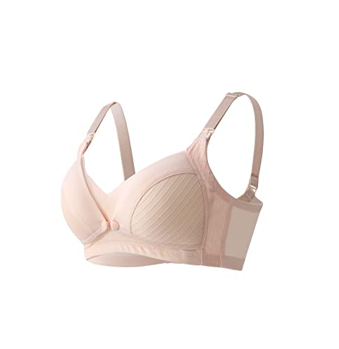 amazon.ae Best Sellers: The best items in Nursing Bras based on Amazon ...