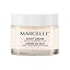 Marcelle Night Cream with Hyaluronic Acid, Vegan, Cruelty-Free, Clean ...