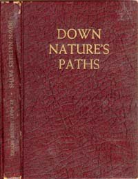 Down Nature's Paths: unknown author: Amazon.com: Books