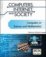 Computers In Science And Mathematics Buy Online At Best Price In Ksa