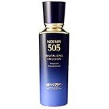 ・ブランド:ノエビア・製造元:ノエビア・製造元/メーカー部品番号:1565・✅ 【2025年10月リニューアル／刷新】 26種植物エキスを緻密に配合し、有効成分ナイアシンアミド＋グリチルリチン酸ジカリウムにより「しわ改善・シミ予防・肌荒れ防...