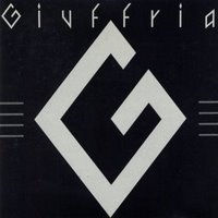 Amazon.co.jp: Giuffria: ミュージック