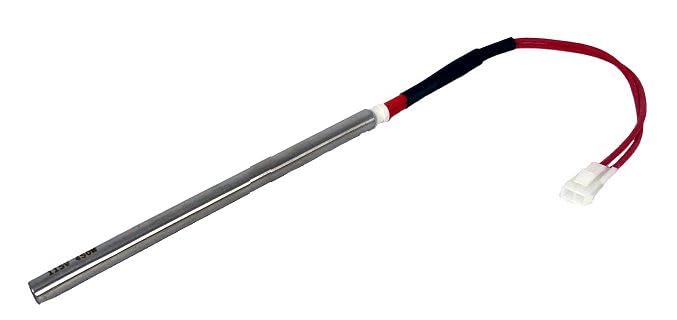 Amazon.com: Comfortbilt & Castle Pellet Stove Igniter, 720307, for ...