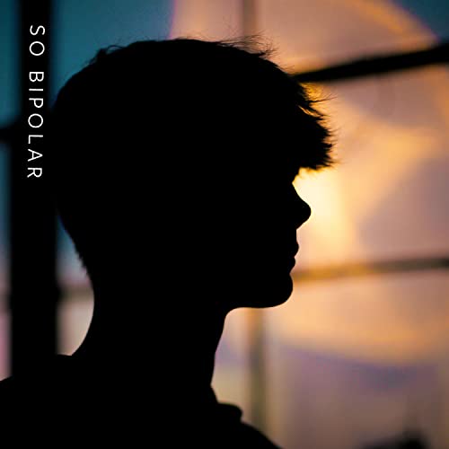 Play So Bipolar by Gryphyn on Amazon Music Unlimited