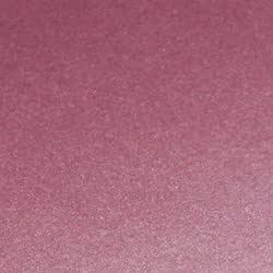 Amazon.com : Stardream Cover Ruby 11x17 105lb/285g 100/pkg : Printer ...