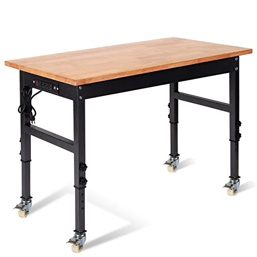 Amazon Best Sellers: Best Workbenches