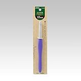 ・ブランド:Clover・製造元:クロバー・製造元/メーカー部品番号:130233278012_01・0・0・■単位：本・0・0