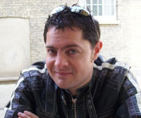 Amazon.com: Ian Devlin: books, biography, latest update