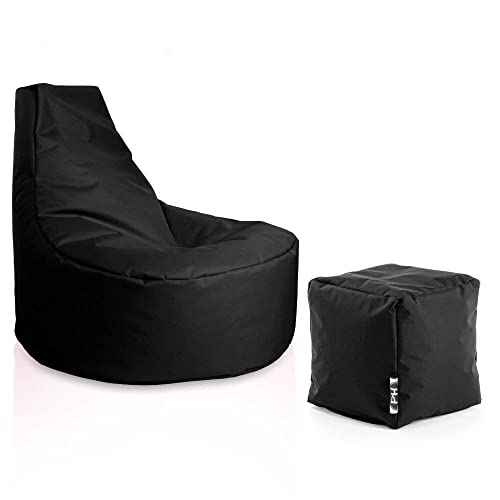 Bukatchi Lounge Set – Die 15 besten Produkte im Vergleich - litia.de
