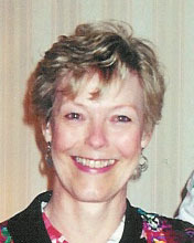 Amazon.com: Deanna Spingola: books, biography, latest update