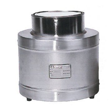 Heating Mantle - Heating Mantle, Gallon Can, Glas-Col, LLC: Amazon.com ...