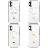 ・ブランド:CXGCPNHFM・製造元:CXGCPNHFM・【アフターセールスについて】私たちは出荷前に商品をチェックします，商品を受け取ったら商品をチェックしてください，何か問題があればまずわれわれに連絡してください，ご安心ください，24...