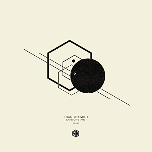 Play Land Of Stars by Franco Smith on Amazon Music