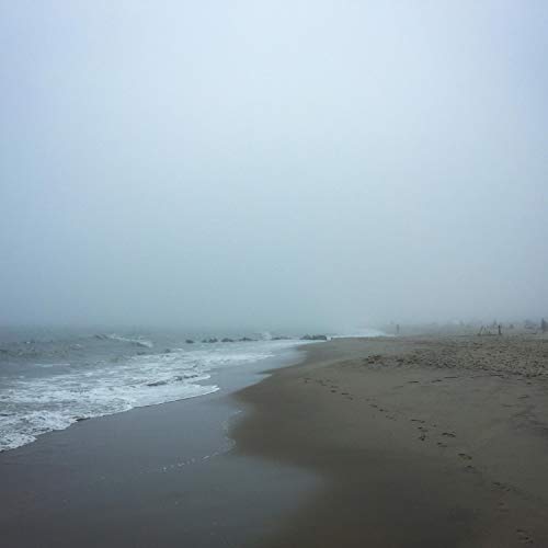 Play Flag on the Moon (Collected Tracks) by Man Without Plan on Amazon ...