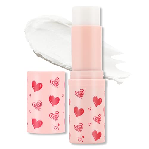 The 30 Best Stick Foundation Primers of 2025 [Verified] - Cherry Picks