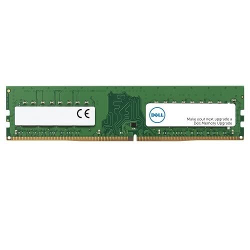 Amazon.in: Buy Dell Memory Upgrade - 16GB Online at Low Prices in India ...