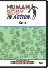 Amazon.com: Cells : Movies & TV