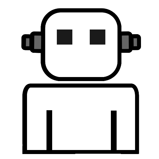 Arduino Sensors Tutorials - Application sur Amazon Appstore