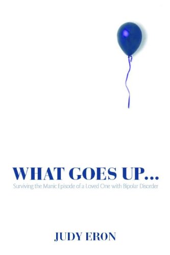 What Goes Up... - Kindle edition by Eron, Judy, Nordstedt, Jeff ...