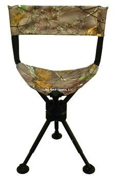 Buy STC360-ATC Trail Chair 360 ATC Camo Online at desertcartINDIA