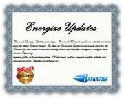 Amazon.com: Barracuda Message Archiver 350 Energize Updates - 1 Year ...