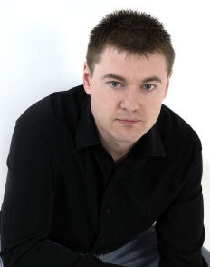 Amazon.co.uk: Russell Whitfield: books, biography, latest update