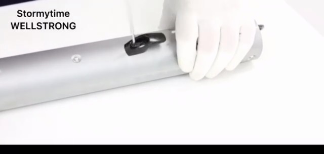 Watch Controller installation steps on Amazon Live