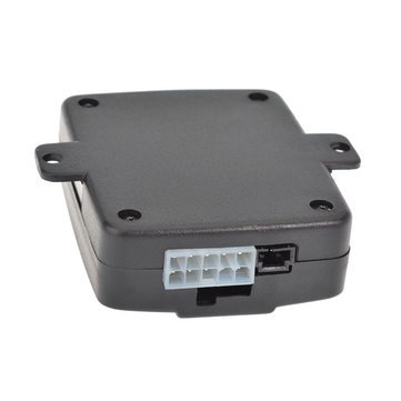 Automatic Headlight Sensor Car Headlight Control System Sensor Module ...