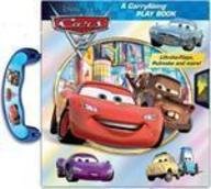 Cars 2 : disney-pixar-cars: Amazon.ca: Books