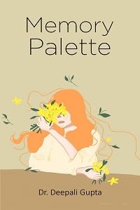 Buy Memory Palette Book Online at Low Prices in India | Memory Palette ...
