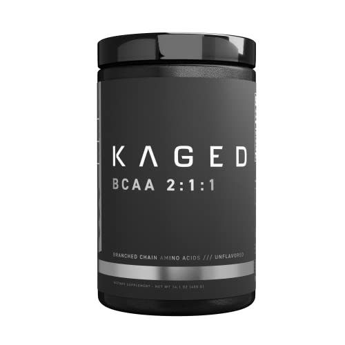 Find The Best Plant Based Bcaa Powder Reviews & Comparison - Katynel