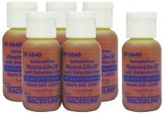 UNIVERSAL A/C DYE 6-1OZ BOTTLES : Amazon.co.uk: Home & Kitchen