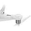 RCstyle LED Light Cover Arm LED Cap Set for DJI Phantom 4 : Amazon.co ...