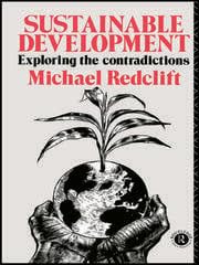 Buy Sustainable Development Book Online at Low Prices in India ...