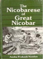 Amazon | The Nicobarese of Great Nicobar: An Ethnography | Nandan ...