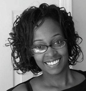 Amazon.com: Tinesha Davis: books, biography, latest update