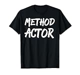 ・ブランド:Method Actor Fun Theater Performer Attire・製造元:Method Actor Fun Theater Performer Attire・製造元/メーカー部品番号:PQ76FDAHTZF・テ...