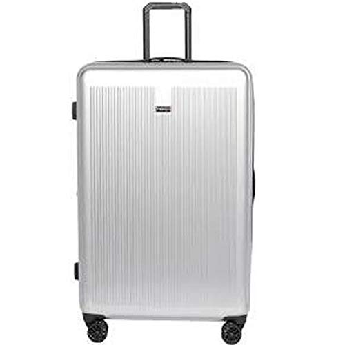 Revo Luggage Review (2024) - The Pros, The Cons & Top Picks! - The ...