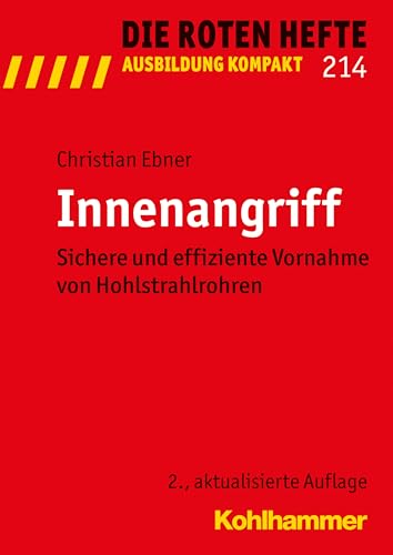 Die Hefte – Die 15 besten Produkte im Vergleich - kita.de Ratgeber