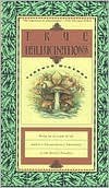 True Hallucinations Publisher: HarperOne: Terence McKenna: Amazon.com ...